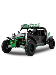 Buggy's – TurboPowersports.com