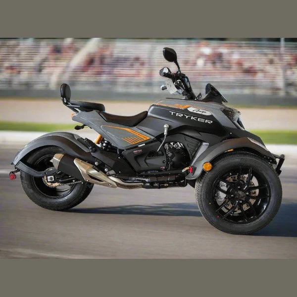 Trikes for Sale - Shop Three Wheel Trikes | TurboPowersports.com