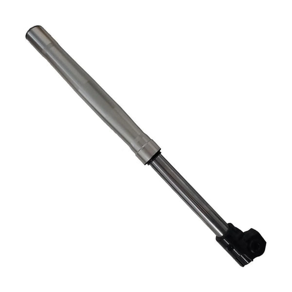 XTR S3 Right Inverted Front Fork for Pit Bike – TurboPowersports.com