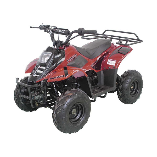 Trikes for Sale - Shop Three Wheel Trikes | TurboPowersports.com