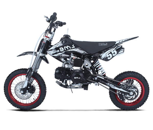 Happy Run Electric Dirt Bike G300 Pro 2025 New – TurboPowersports.com