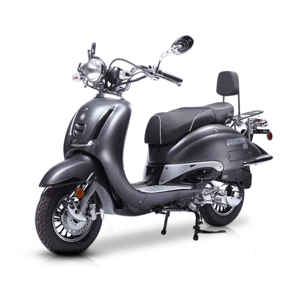 Top 150cc Scooters for Sale | TurboPowersports – TurboPowersports.com