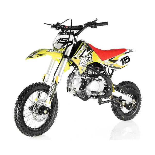 Performance Upgrade KIT Chinese Engines 50CC, 70CC, 90CC, 110CC, 125CC ...